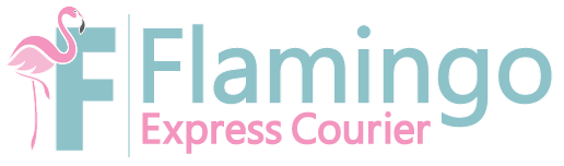 Flamingo Express Courier | Possibilities in Every Direction